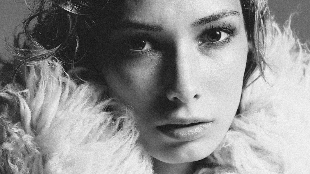 Jamie shot by Dan Dekan